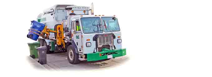 New Services - ACI of San Ramon