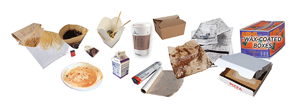 Commercial Service Guidelines – ACI of San Ramon